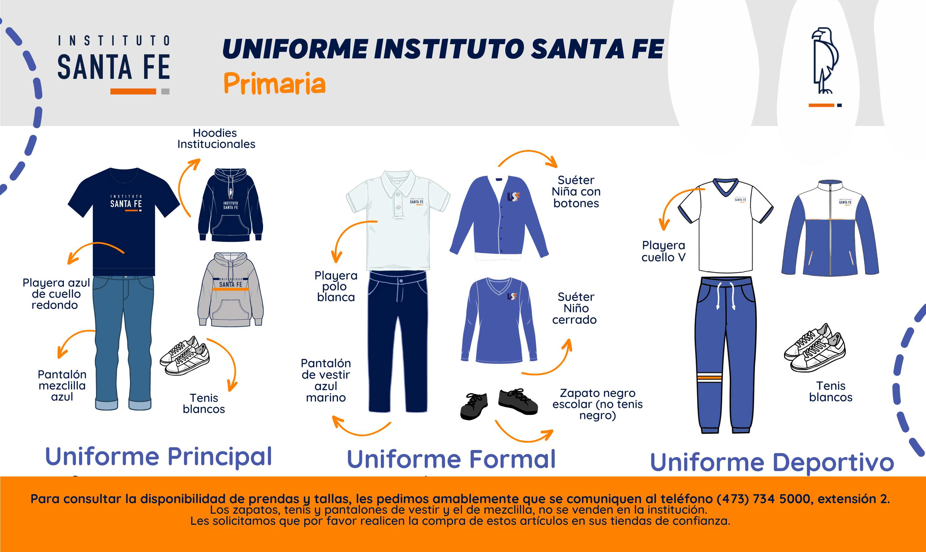 Abordaje 24- 25 Instituto Santa Fe